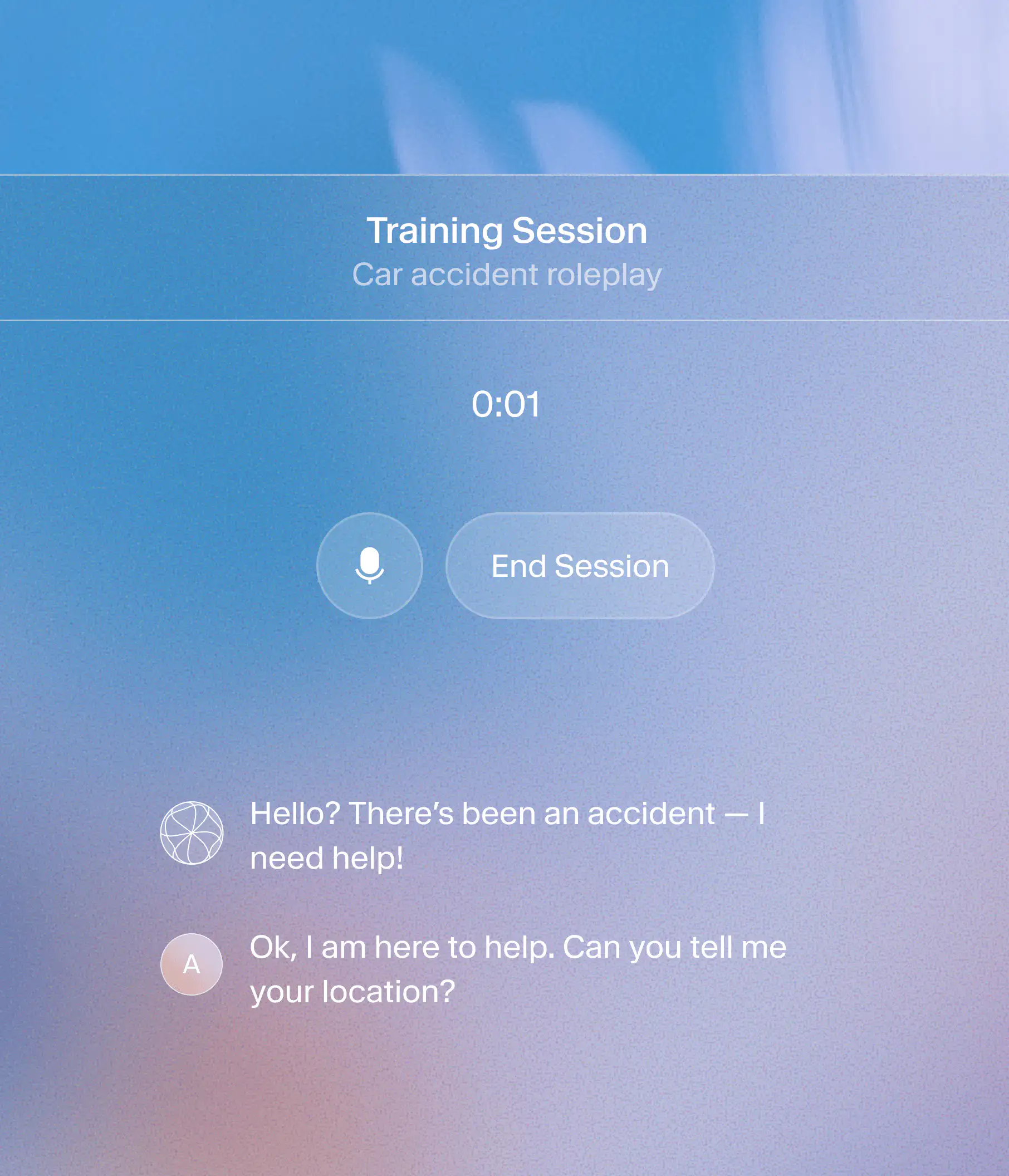 Deploy Conversational Ai Agents In Minutes Not Months Elevenlabs